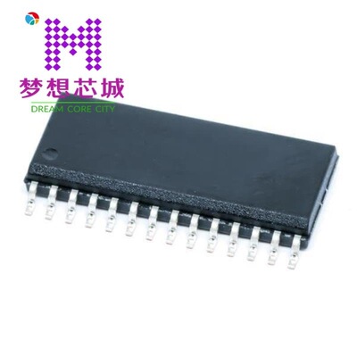 ADS802U ADS803E ADS804E