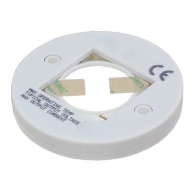 2316510-1 2316510-2 2316510-3