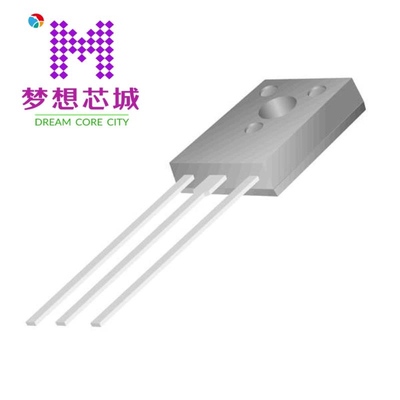 BD13610STU BD13616S BD13616STU