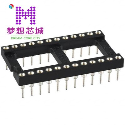 110-93-624-41-001000  110-93-624-41-801000