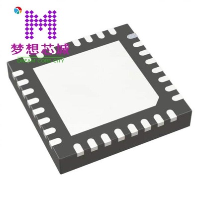 AD9266TCPZ-65EP AD9267BCPZ AD9267BCPZRL7