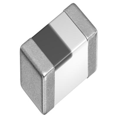 MHQ0402PSA10NJT000 MHQ0402PSA11NHT000 MHQ0402PSA12NHT000