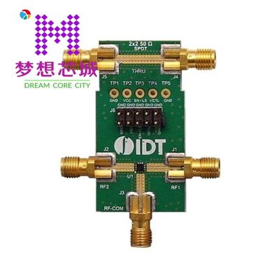 F2977EVBI F2977NEGK F2977NEGK8