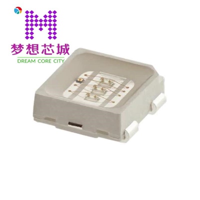 MLEROY-A1-0000-000501  MLEROY-A1-0000-000502