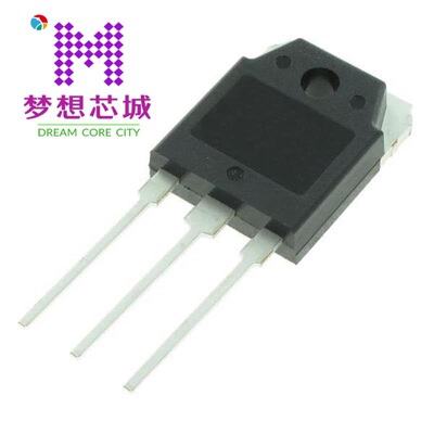 IXFQ10N80P IXFQ120N25X3 IXFQ140N20X3