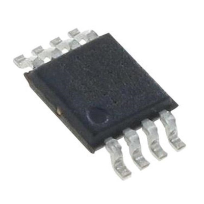 MAX4373HEUA+ MAX4373HEUA+T MAX4373HEUA-T