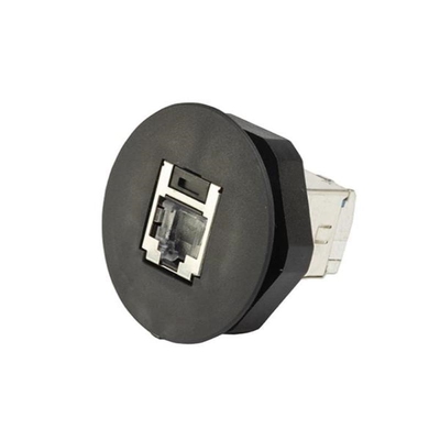 ISSP2SJ6XSNBL ISSP2UC1NNBL ISSP2UC2NNBL