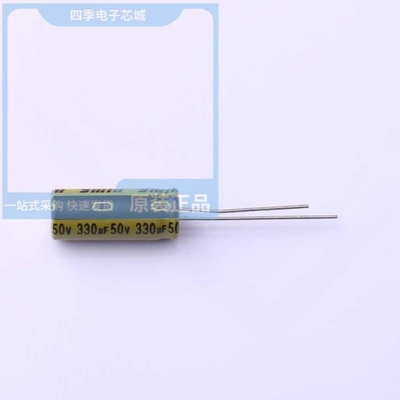 LKMD2001H331MF LKMD2001J221MF LKMD2001K151MF