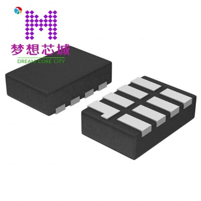 NLAS5213AMUTAG NLAS5213AUSG NLAS5213BMUTAG