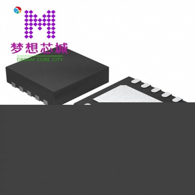 MAX5700ATB+ MAX5700ATB+T MAX5702AAUB+