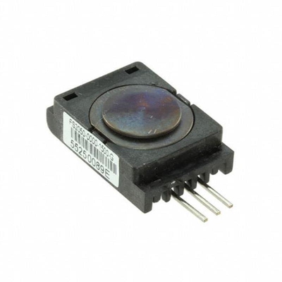 FS2050-000X-1500-G FS20R06W1E3_B11 FS210