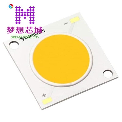 L2C5-35801211E1900 L2C5-35901203E0900 L2C5-35901204E1300