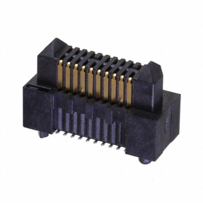 电子元器件芯片原装快速发货