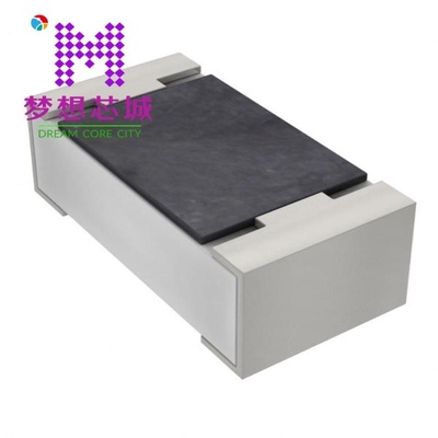 MF52A1 103F3470 MF52A1 103H3435 MF52A1 103J3435