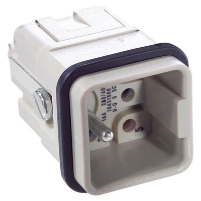 10431500 104317-6 104319-4