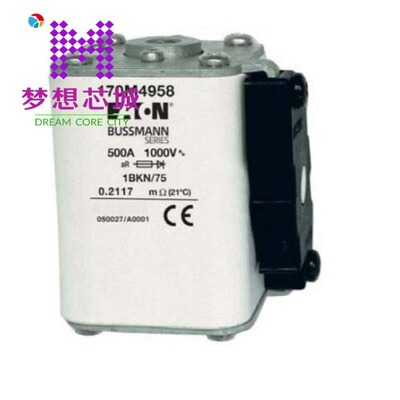 170M8604 170M8607 170M8608