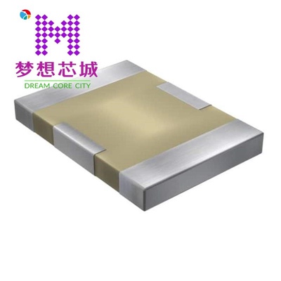 1812Y1000823MXRE03 1812Y1000824JDR 1812Y1000824JDT