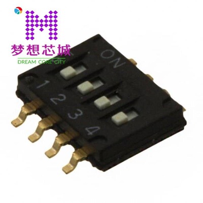 A6HR-2104-R100 A6HR-4104 A6HR-4104-P