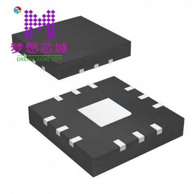 ISL54233IRTZ-T ISL54400IRUZ-T ISL54400IRZ