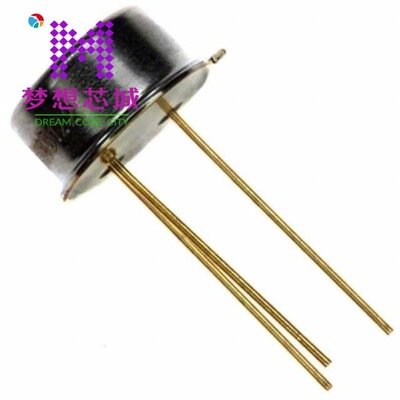 AD581KH AD581LH AD581SH