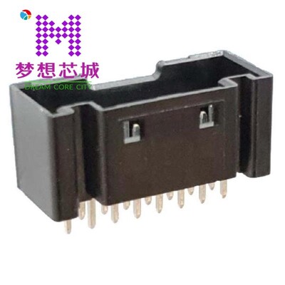 DF51K-16DP-2DS(800) DF51K-16DP-2DS(805) DF51K-16DP-2DSA(800)