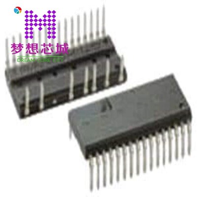 FSB50550US FSB50550UTD FSB50650B