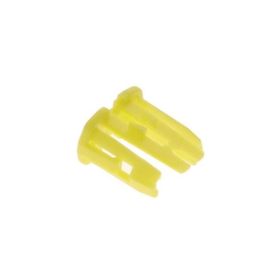 1612122-1 1612123-1 1612124-3