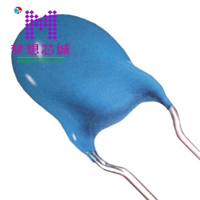 C911U680JZSDAAWL20 C911U680JZSDBA7317 C911U680JZSDBAWL35