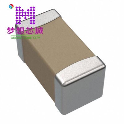 Z0603C241ASMST Z0603C241BSMST Z0603C241CSMST