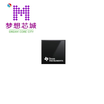 ONET4291TAY ONET4291TY ONET4291VARGPR