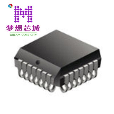 DAC8412FPC DAC8412FPCZ DAC8412FPCZ-REEL