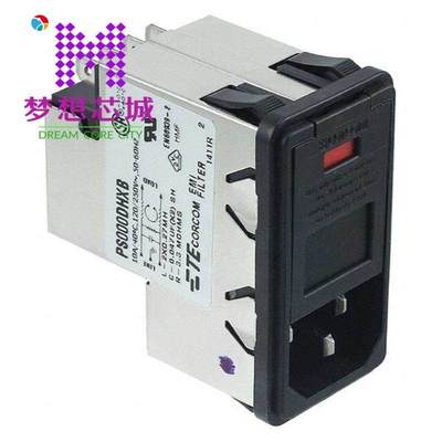 3-6609952-7 3-6609956-7 3-6609974-3