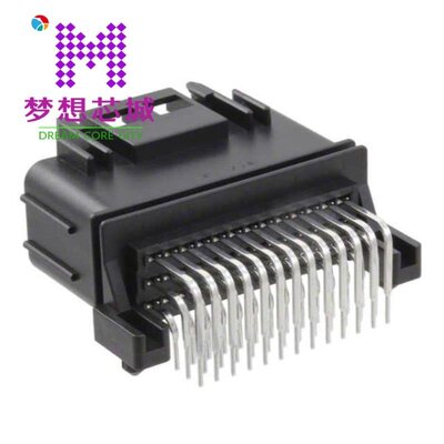 MX47039NF1 MX47039NF2 MX47039SF1