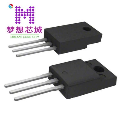 STF10N80K5 STF10N95K5 STF10NK50Z