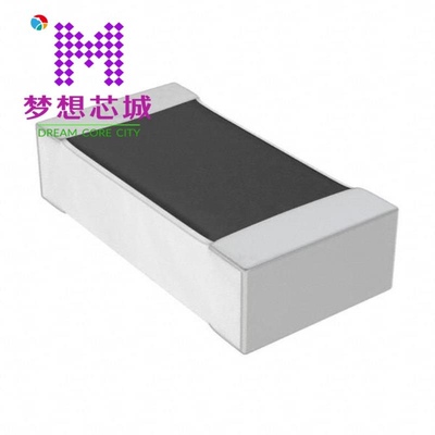 RNCS0603BKE7K50 RNCS0603BTC113K RNCS0603BTC2K87