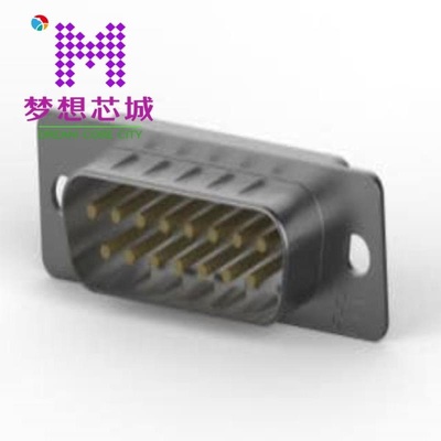 5-747908-2 5-747909-2 5-747912-2