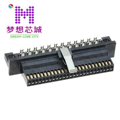 104892-5 104893-2 104893-3