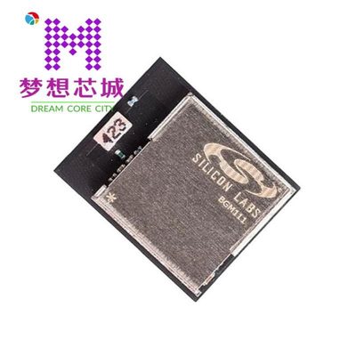 BGM111A256V2R BGM111E256V2 BGM113A256V2