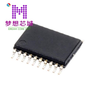 AD7945BRSZ AD7945BRSZ-REEL AD7945BRZ