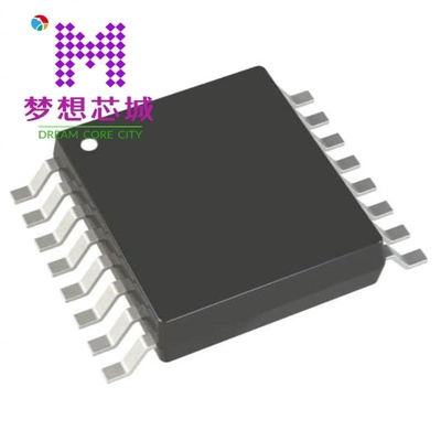 AD5242BRU10 AD5242BRU10-REEL7 AD5242BRU100-REEL7