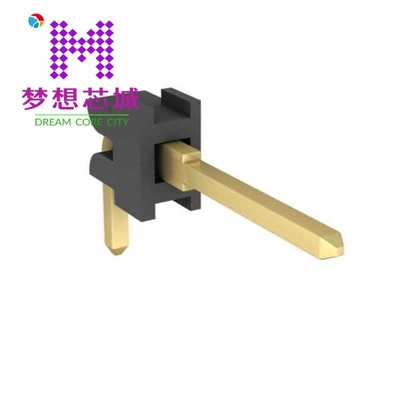 87233-1 87233-2 87233-3