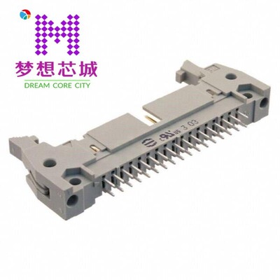 09185347904 09185347913 09185349002