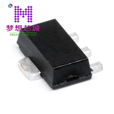 HMC453ST89ETR HMC453ST89TR HMC454ST89