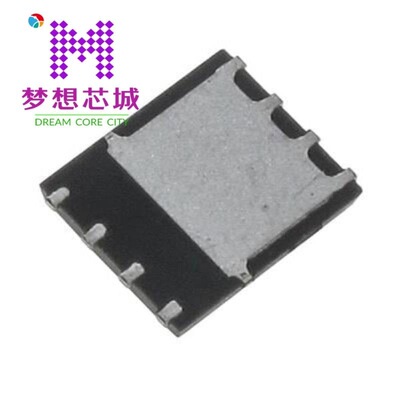 STL110N10F7 STL110N4F7AG STL110NS3LLH7