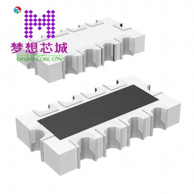 EXB-E10C563J EXB-E10C683J EXB-E10C822J