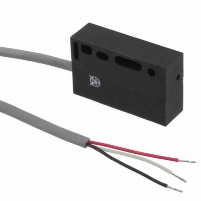 OPB720B-06Z OPB720B-12Z OPB739RWZ