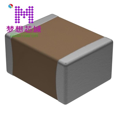 VJ0805A561GLAAJ32 VJ0805A561GLBAJ32 VJ0805A561GLCAJ32