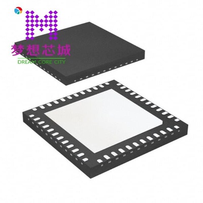PI3DPX1202A2ZBIEX PI3DPX1203BZHE PI3DPX1203BZHEX