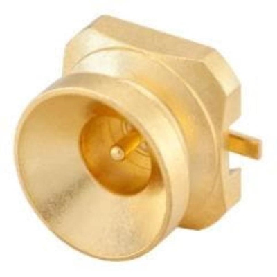 17S144-40ML5 17SNSP.5 17SX21-T