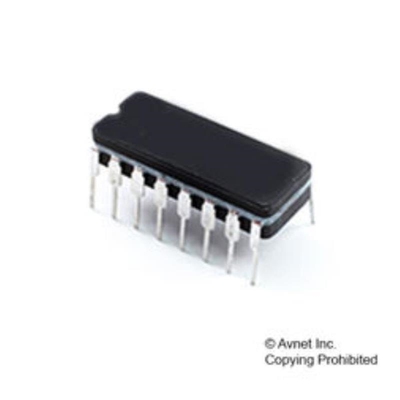 CD4022BF CD4022BNSR CD4022BPW